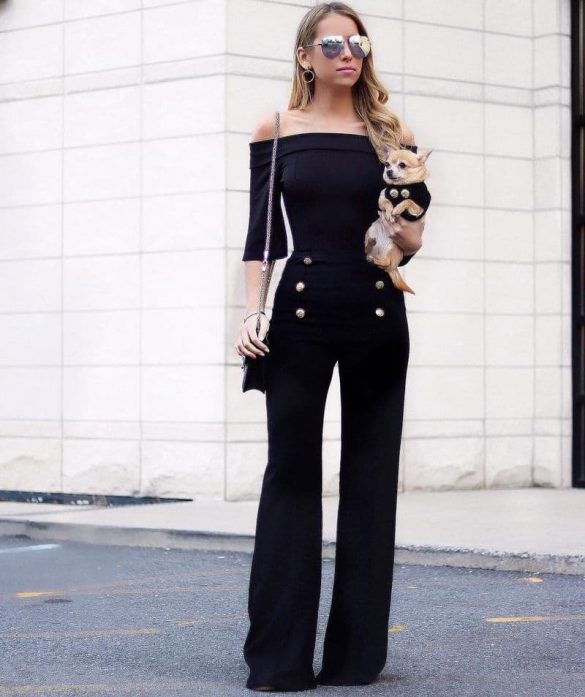 The Best Club Wear 2026 For Women - GlossyU.com
