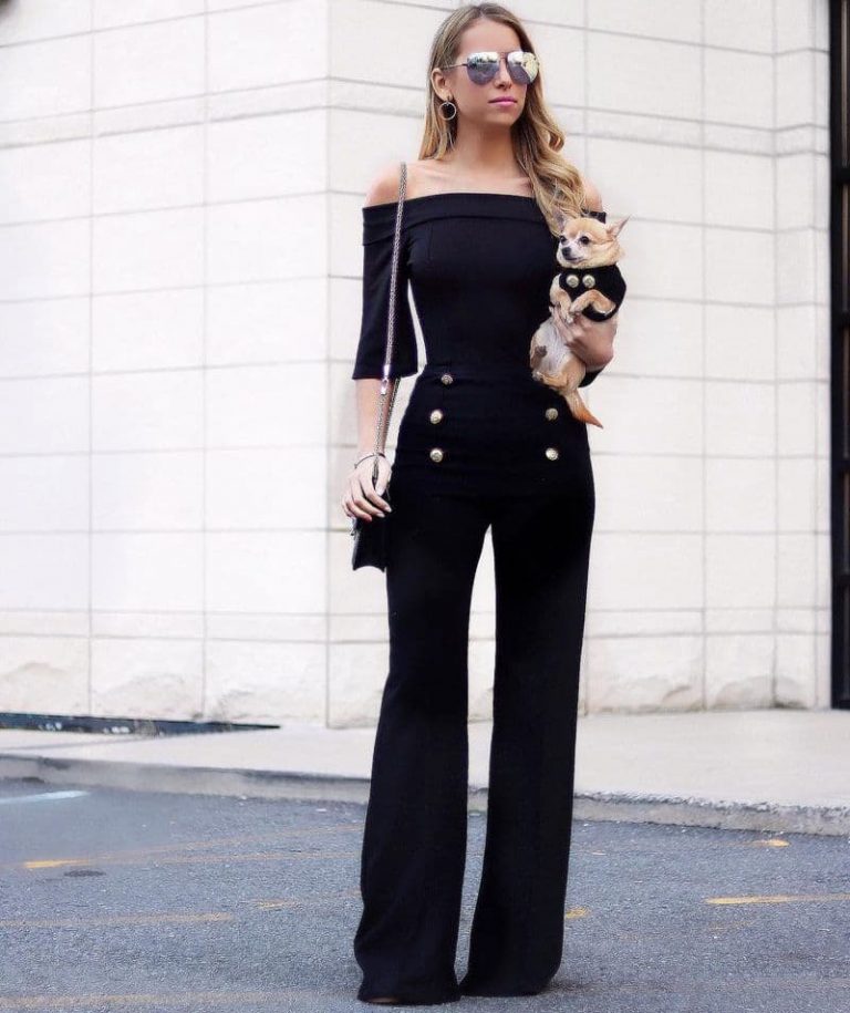 The Best Club Wear 2025 For Women - GlossyU.com