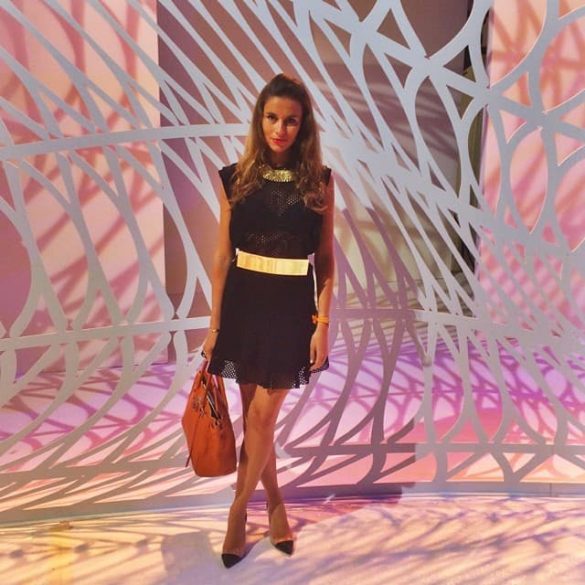 The Best Club Wear 2026 For Women - GlossyU.com