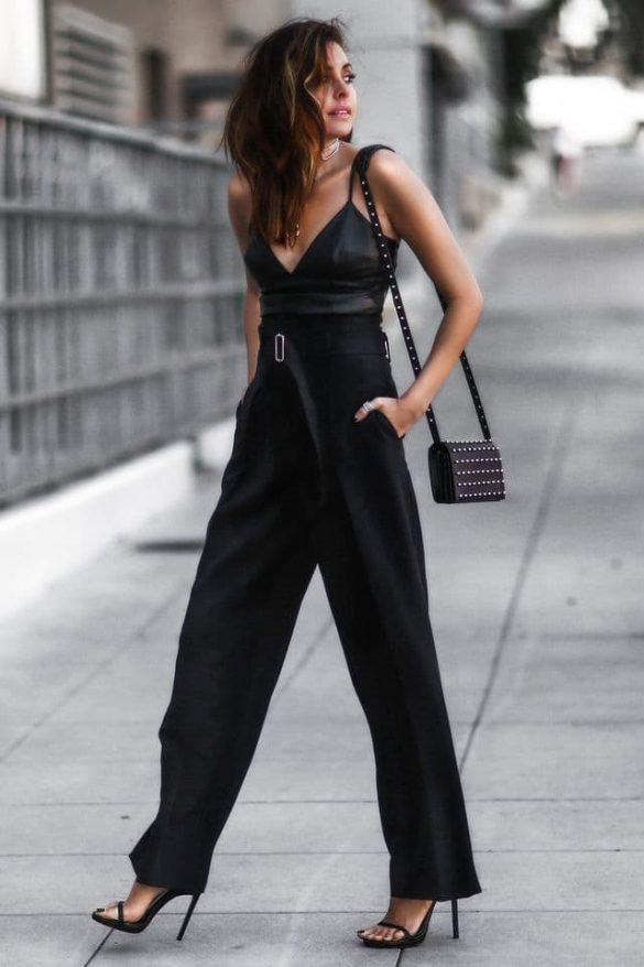 The Best Club Wear 2025 For Women - GlossyU.com