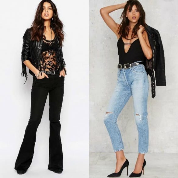 The Best Club Wear 2026 For Women - GlossyU.com
