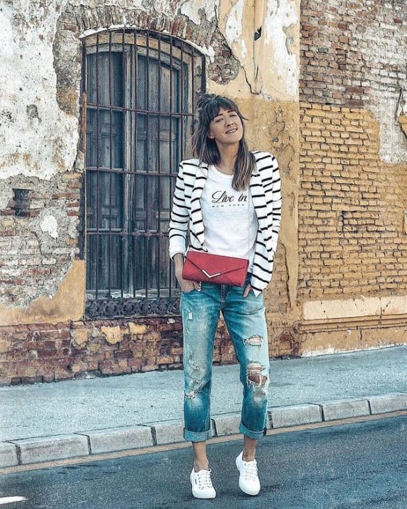 Beautiful Ideas About What To Wear On A First Date For Drinks