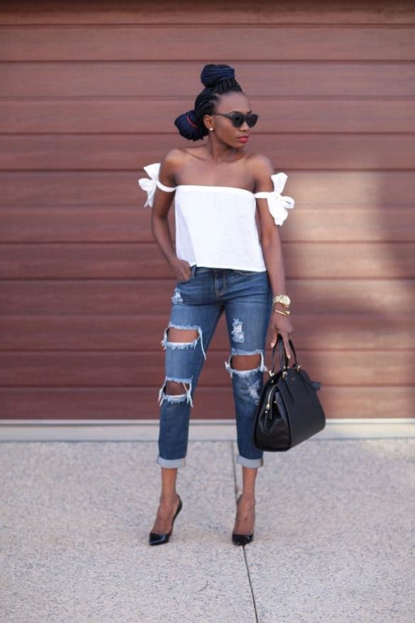 Beautiful Ideas About What To Wear On A First Date For Drinks