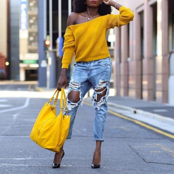 Beautiful Ideas About What To Wear On A First Date For Drinks