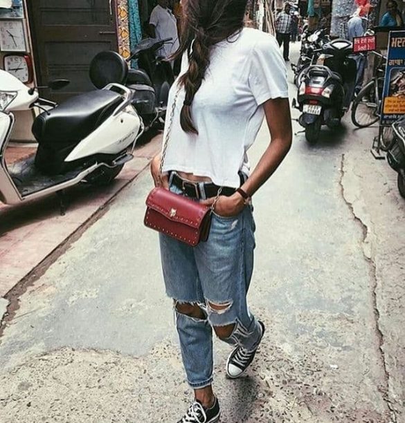 Beautiful Ideas About What To Wear On A First Date For Drinks