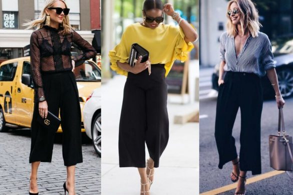 83 Beautiful Winter Clubbing Outfits You Should Try In 2025